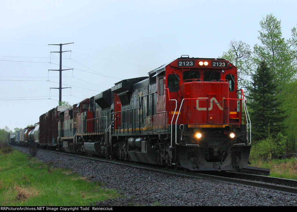 CN 2123